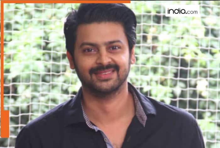 Tamil actor Srikanth arrested by Chennai police after narcotics test ...