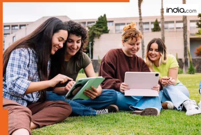 UPSC CSE Prelims Result 2025: Civil Services Prelims Result declared ...