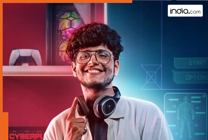 Triggered Insaan aka Nischay Malhan earns this much from YouTube every month; his net worth is Rs…