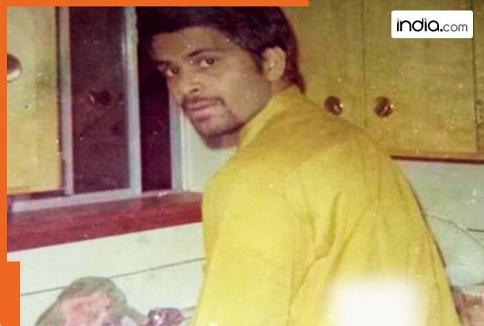 This Indian genius challenged Einstein's theory, helped NASA during ...