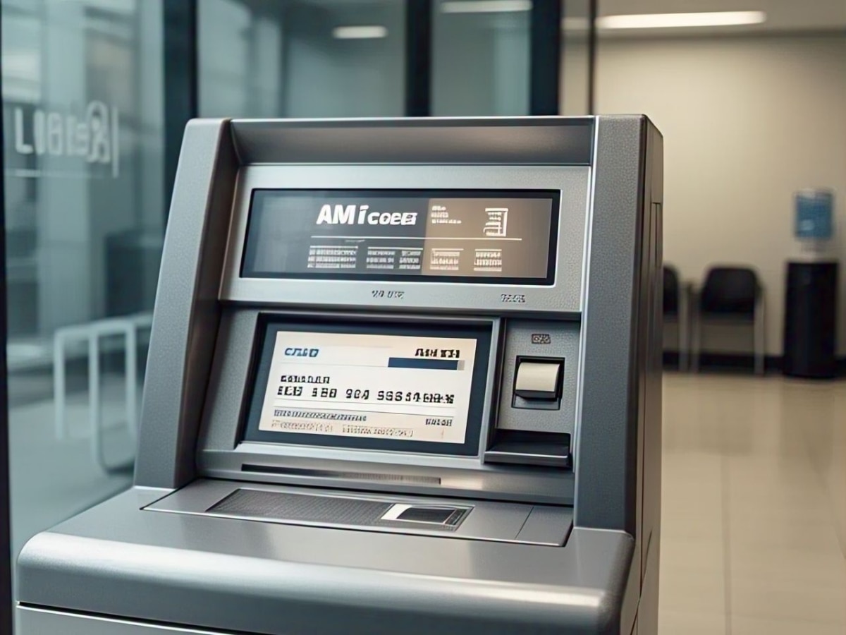 कहीं आप भी तो इन नंबर्स को नहीं बनाते अपने ATM का पिन? तुरंत कर लें ...