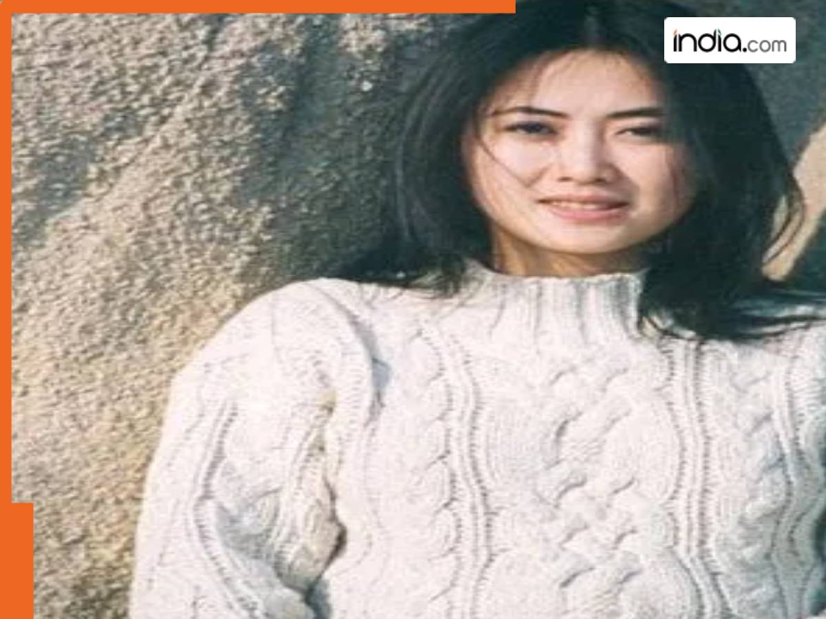 क्या चीन के राष्ट्रपति शी जिनपिंग की बेटी को देश से बाहर निकाल देगा अमेरिका? कौन हैं शी मिंगजे ...