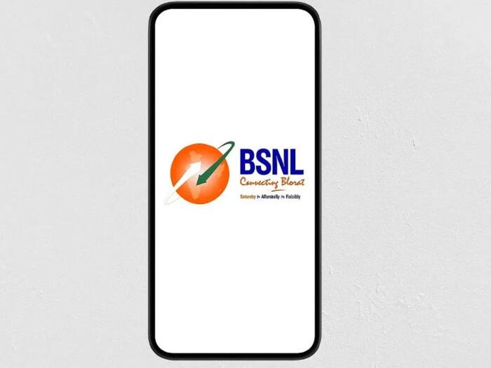 BSNL देने जा रहा है मात्र इतने रुपये में अनलिमिटेड कॉल, 2GB डेटा और OTT एक्सेस भी, JIO की बढ़ी ...
