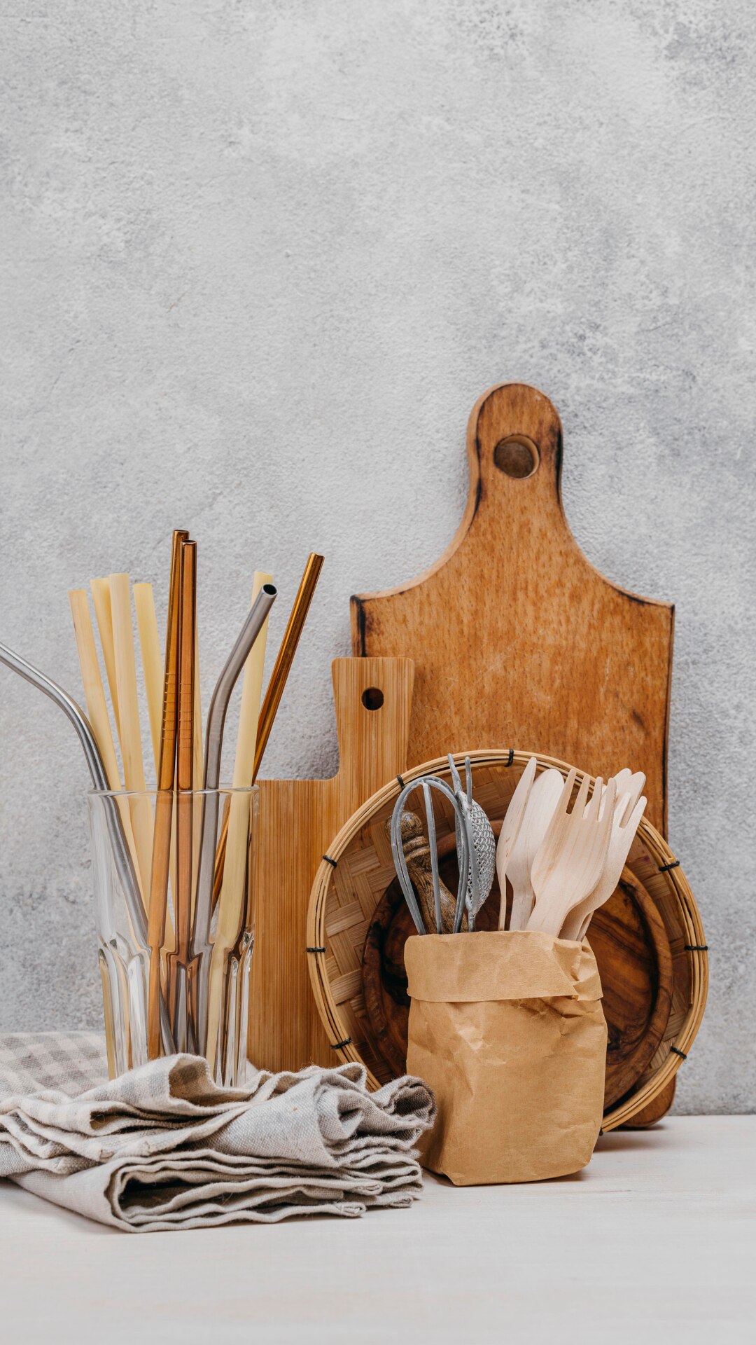 Top Kitchen Tools & Accessories in India