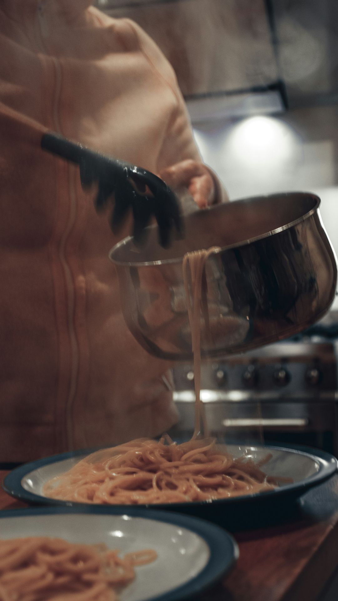 Best Stainless Steel & Non-Stick Cookware Sets for Effortless Everyday ...