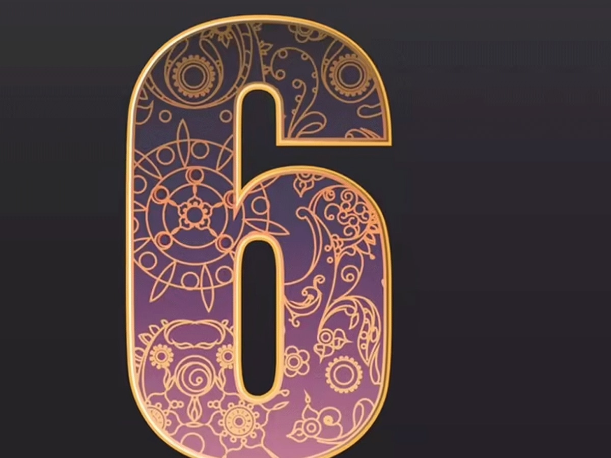 Numerology: इस खास तारीख पर क्यों बॉलीवुड सेलेब्स कर रहे हैं बच्चे पैदा ...