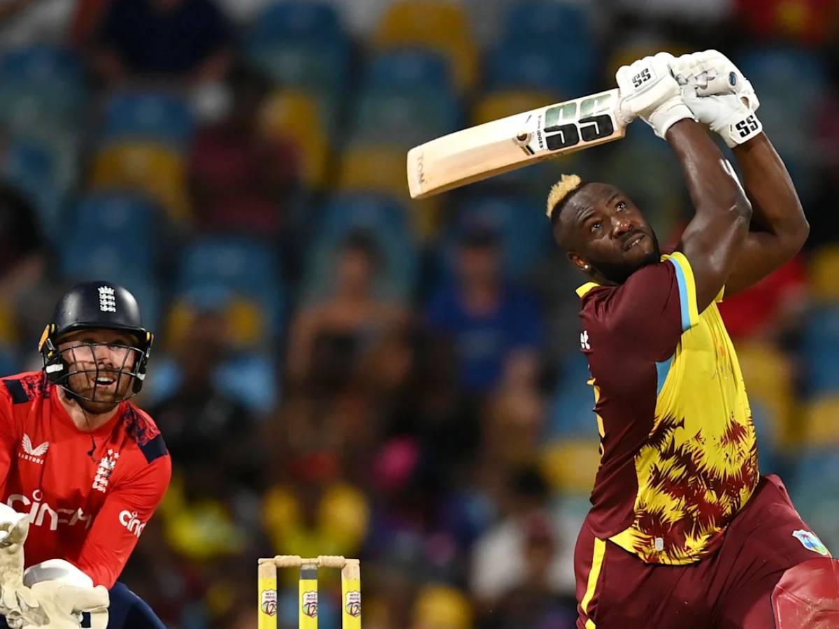 Andre Russell Net Worth: कितनी संपत्ति के मालिक हैं तूफानी बल्लेबाज ...