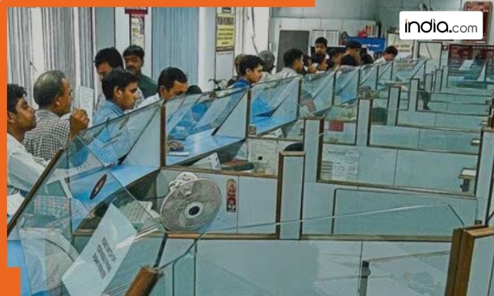 Now, get money from cheque within hours, RBI makes big changes in ...