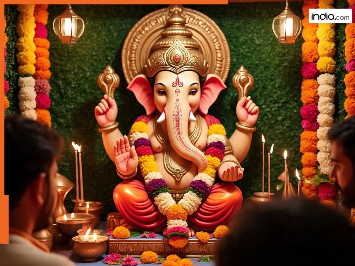 Budhwar Ke Upay: भाग्य नहीं दे रहा साथ तो बुधवार के दिन करें ये उपाय ...