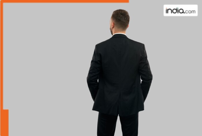 This businessman to buy company shares at a valuation of Rs 75000000000 ...