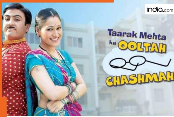 Taarak Mehta Ka Ooltah Chashmah’s cast salaries revealed: This is how ...