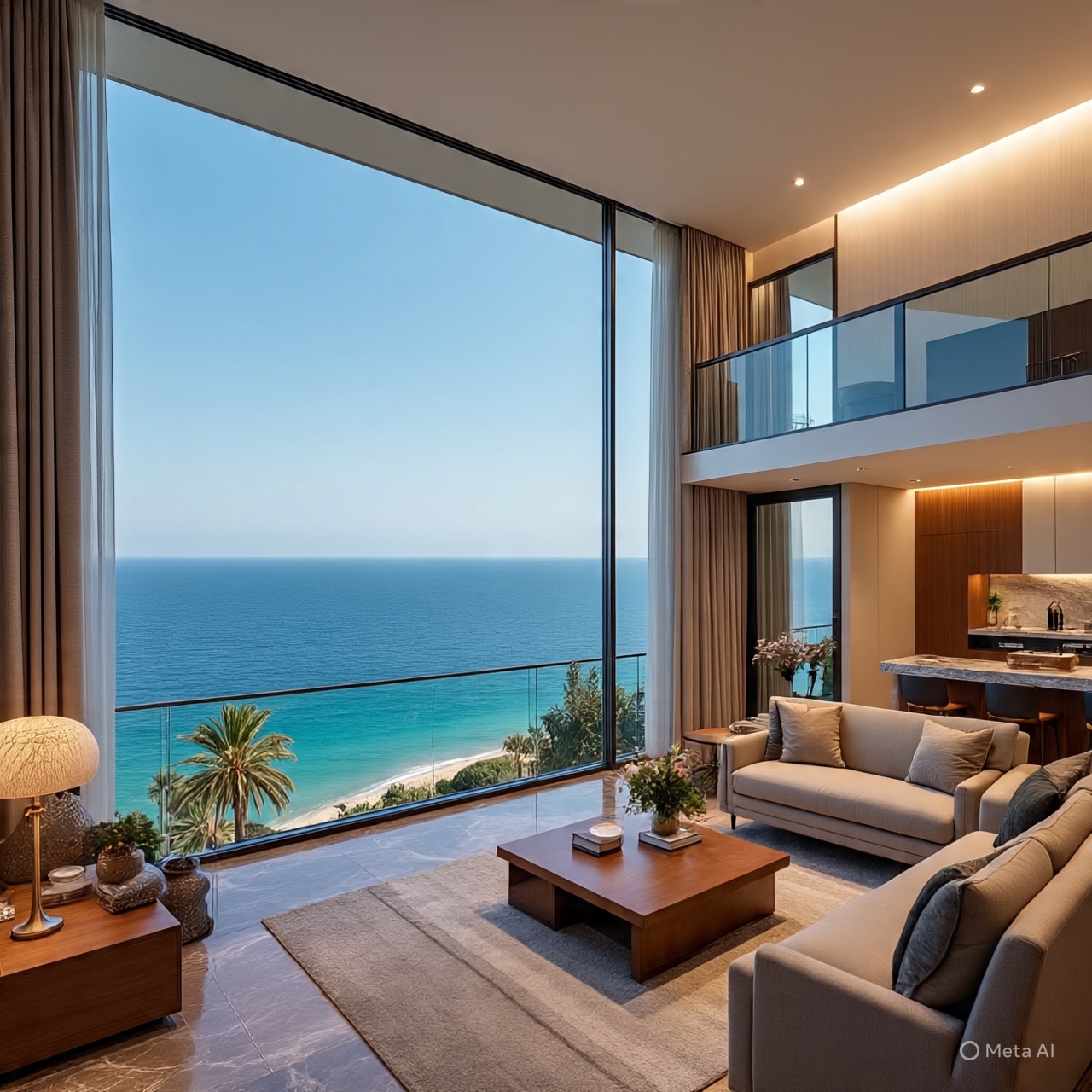 नहीं है सेलिब्रिटी... न ही स्पोर्ट स्टार, इस महिला ने खरीदा भारत का ...