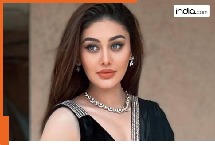 Shefali Jariwala Death: Shefali's WhatsApp chat goes viral, had special ...