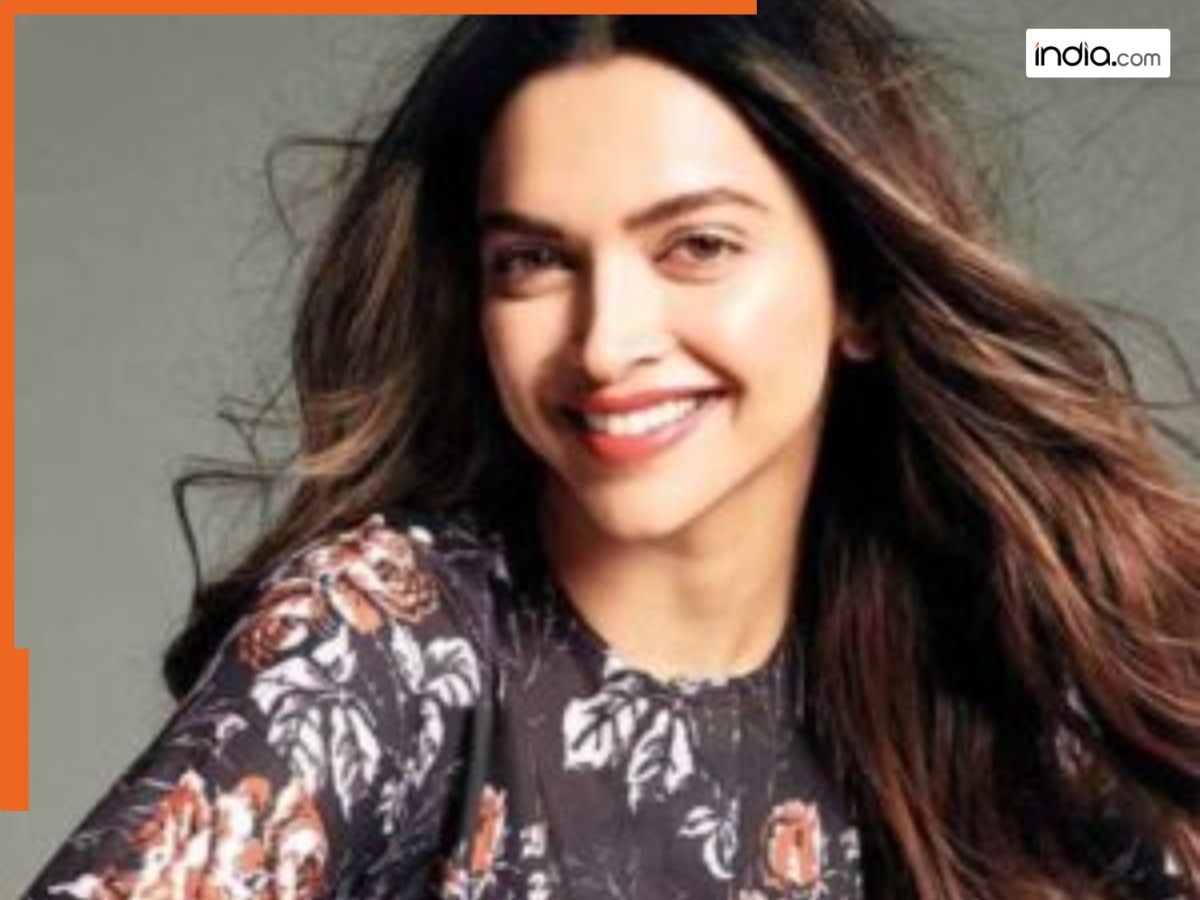 Samudrik Shastra: ऐसे माथेवाले लोग होते हैं भाग्यशाली! जानें क्या कहता ...