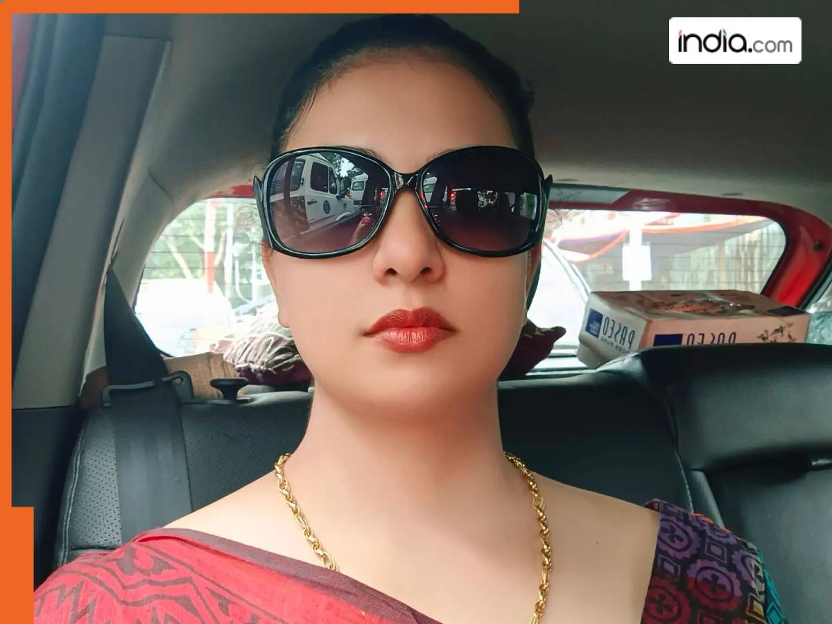 मोहम्मद शमी की पत्नी हसीन जहां पर हत्या की कोशिश का मुकदमा दर्ज- वीडियो ...