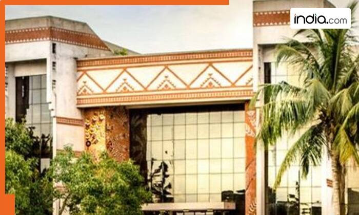 Bengal horror: 11 months after RG Kar case, fortnight after law college ...