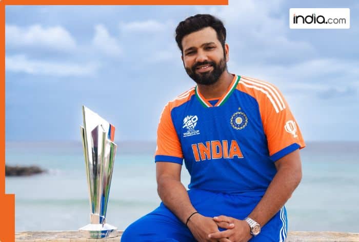 India to host T20 World Cup 2026 with Sri Lanka, teams that have qualified are...