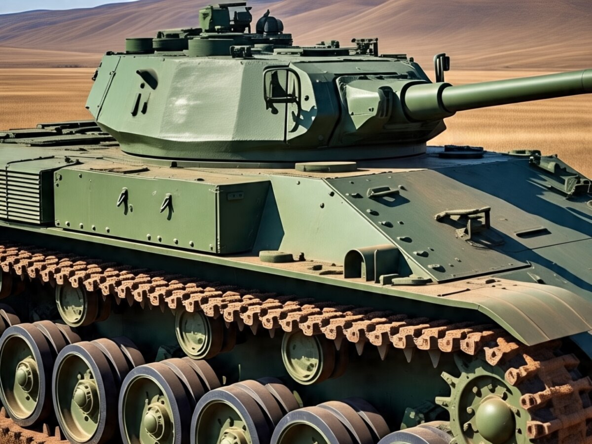 अब पहले से ज्यादा ताकतवर होगी भारतीय सेना, जल्द मिलेगी ये नई शक्ति ...