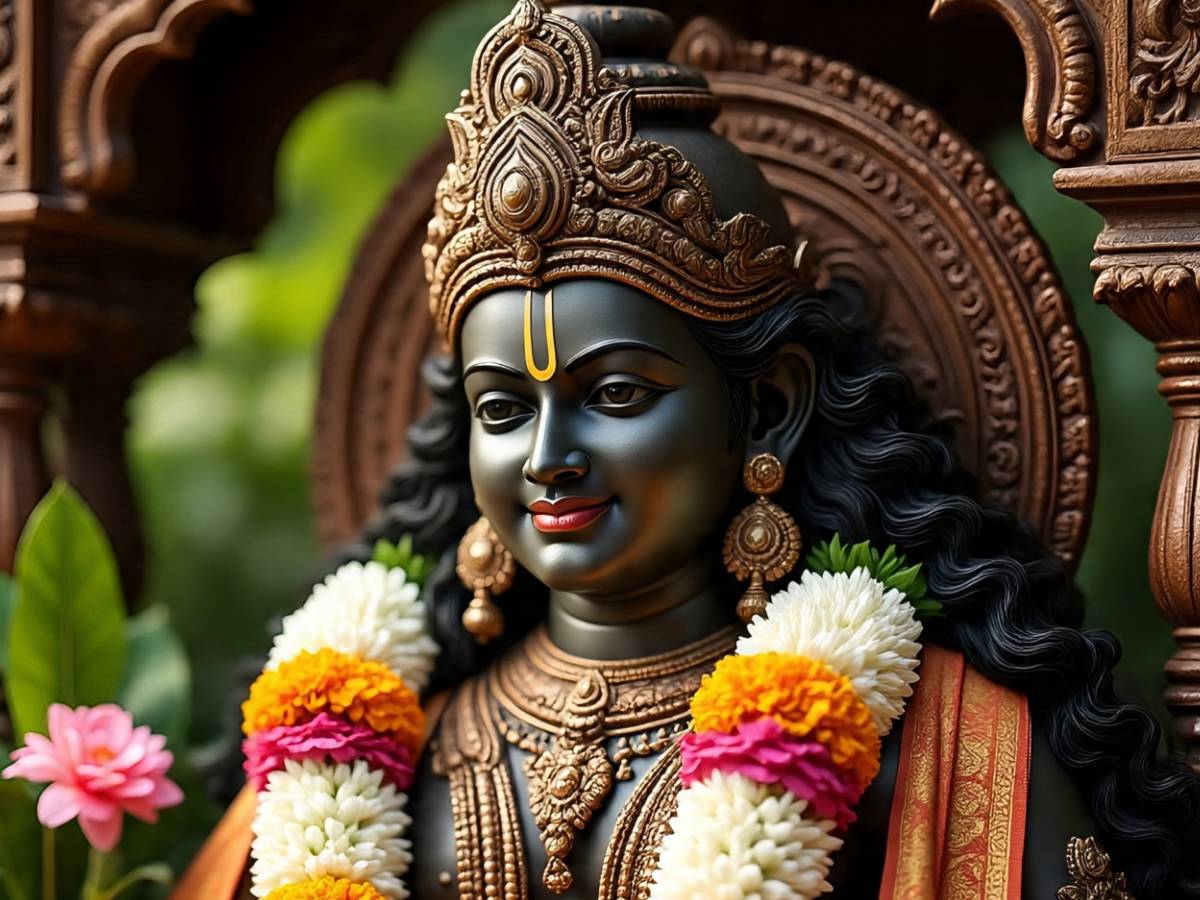 कौन हैं आपके कुल के देवी-देवता? इस तरह करें पता, इनकी पूजा करने से मिट ...