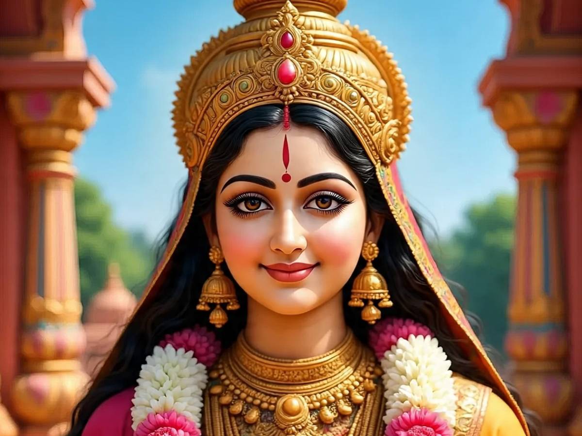 कौन हैं आपके कुल के देवी-देवता? इस तरह करें पता, इनकी पूजा करने से मिट ...