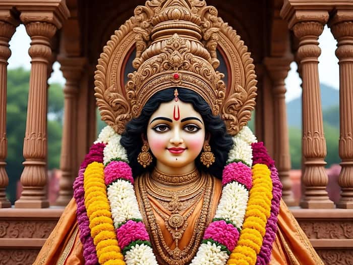 कौन हैं आपके कुल के देवी-देवता? इस तरह करें पता, इनकी पूजा करने से मिट ...