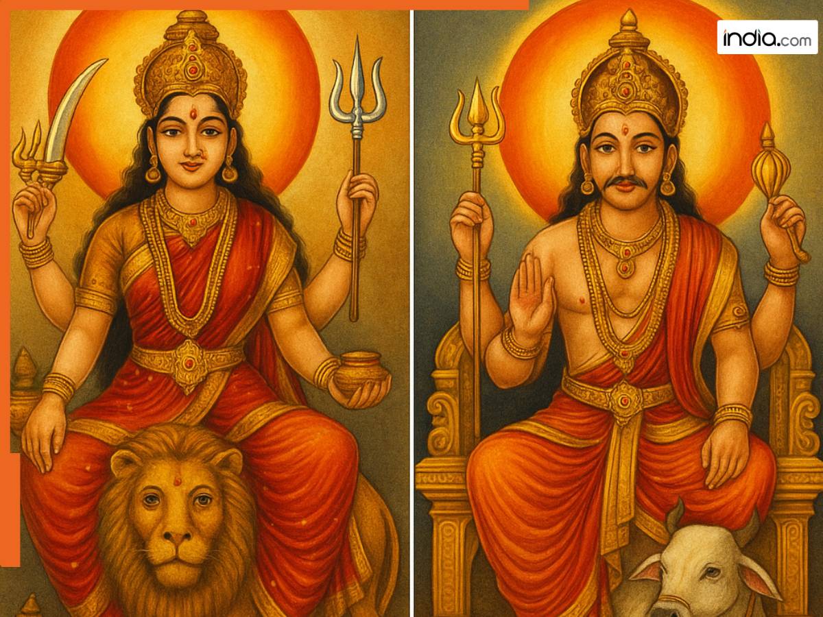 कौन हैं आपके कुल के देवी-देवता? इस तरह करें पता, इनकी पूजा करने से मिट ...