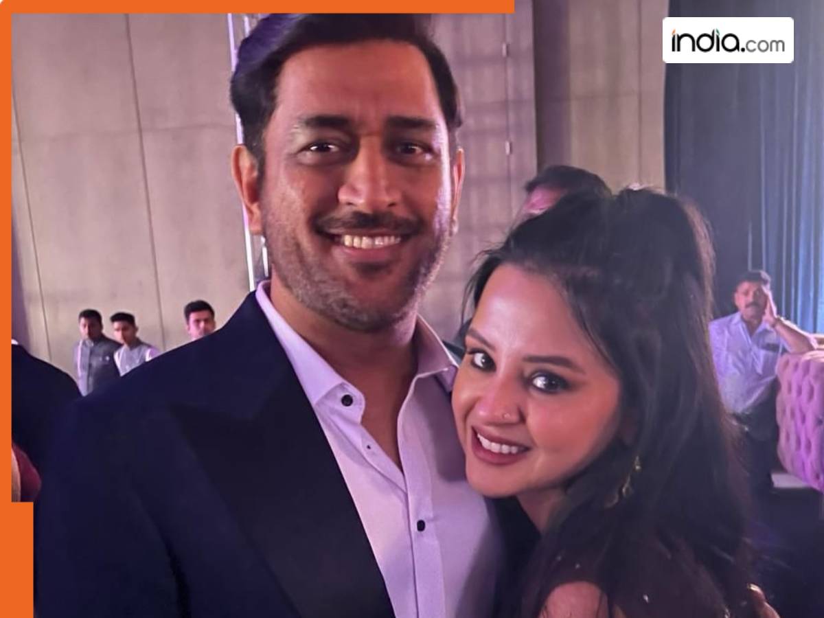 MS Dhoni को आखिर क्यों सालाना 6 करोड़ रुपये देता है SBI बैंक