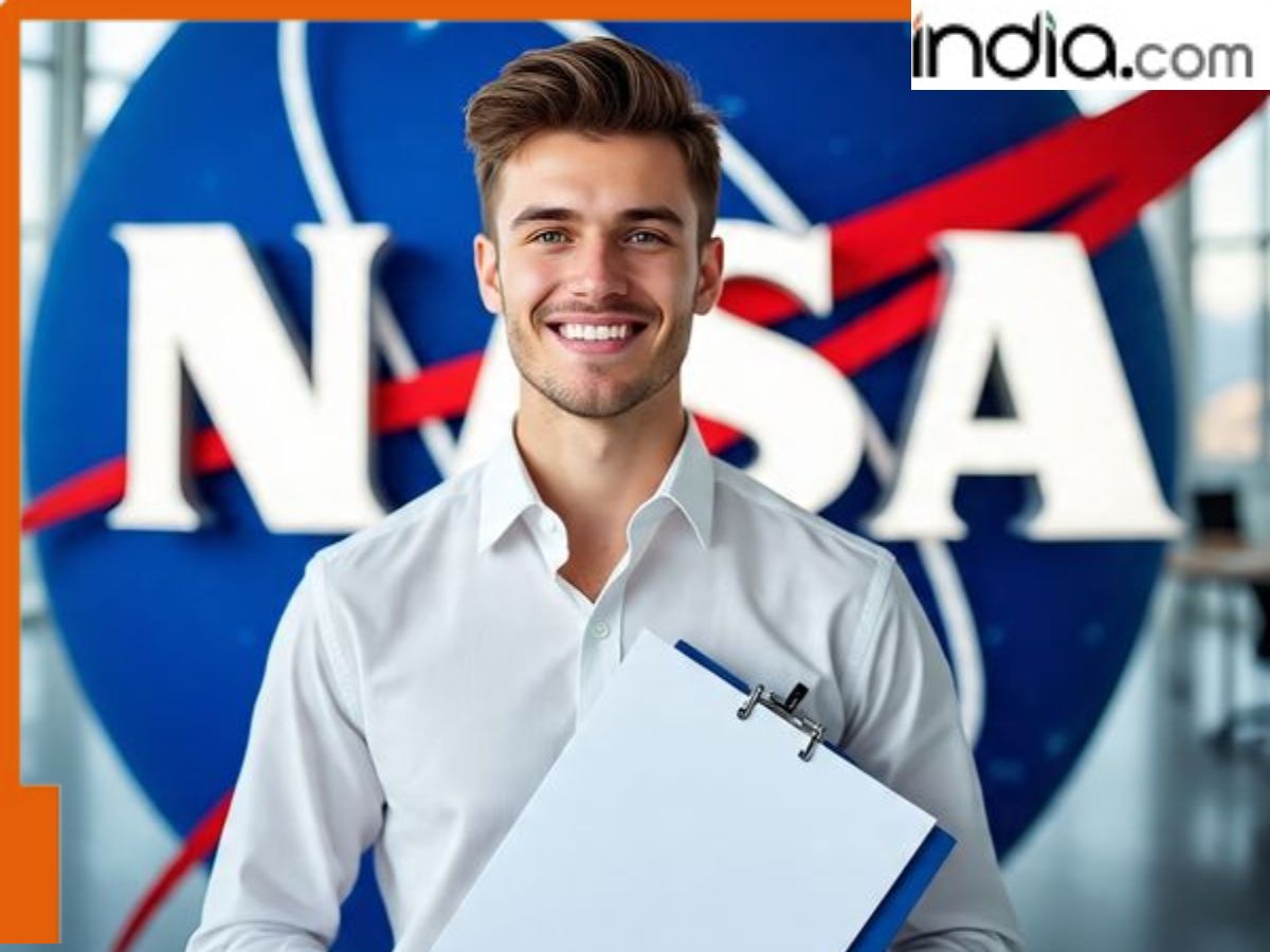 Career News in Hindi - Latest Education News करियर न्यूज़, Board Exam ...