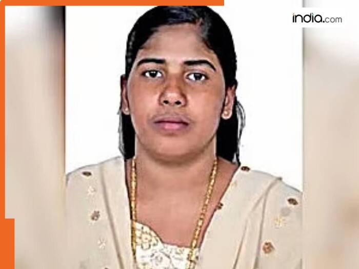 New twist in Kerala nurse Nimisha Priya's execution in Yemen, her counsel makes big statement