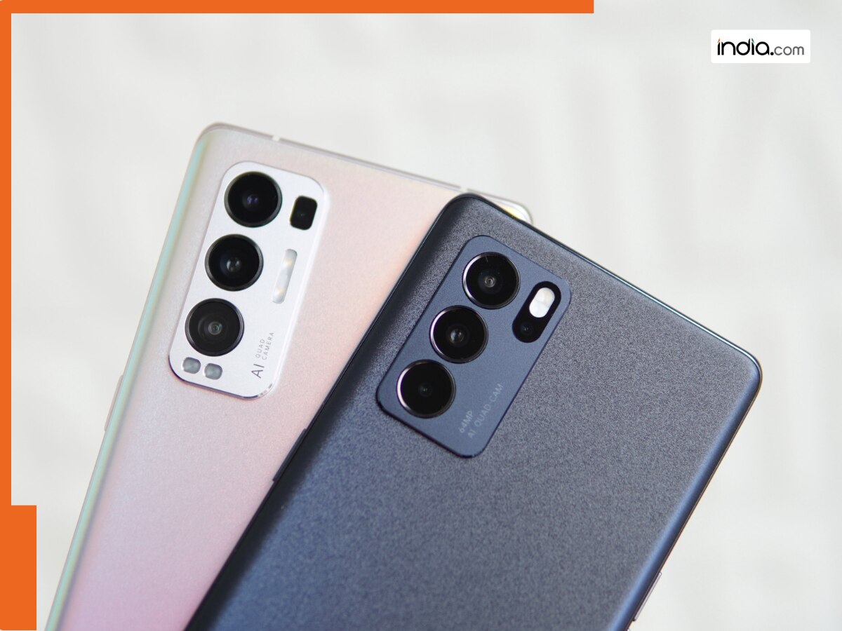 ये था भारत का पहला कैमरे वाला फोन, तब जितनी कीमत में हुआ था लॉन्च...आज ...