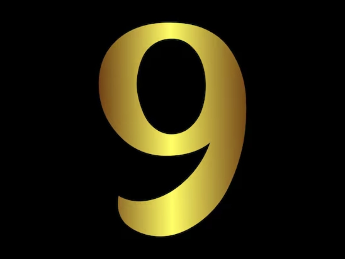 Numerology: इस तारीख पर जन्मे लोग बनते हैं किस्मत के राजा, महादेव की ...