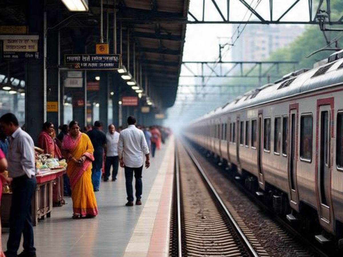 PM Modi arrives in London, historic India-UK trade deal on agenda; Says ...