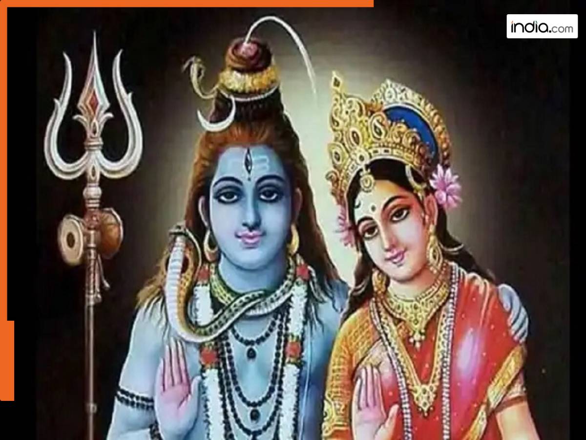 Budh Pradosh Vrat 2025: कब है सावन का आखिरी प्रदोष व्रत? नोट करें डेट ...