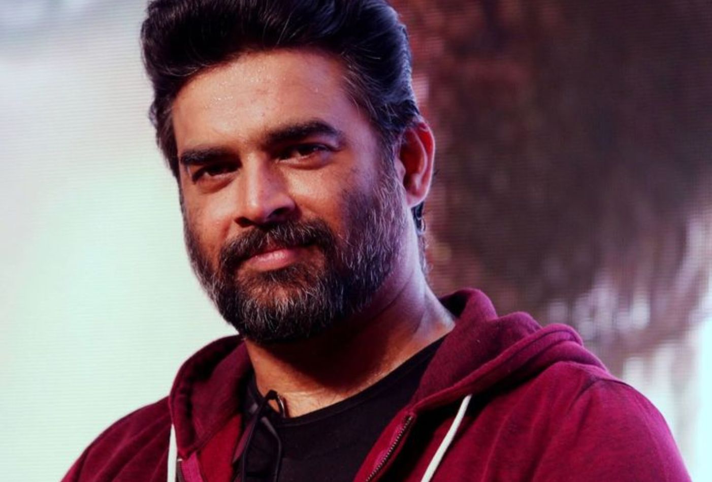 55 की उम्र में भी इतने जवां दिखते हैं 'R Madhavan'! बिना किसी केमिकल दवाईयों के रहते हैं इतने ...