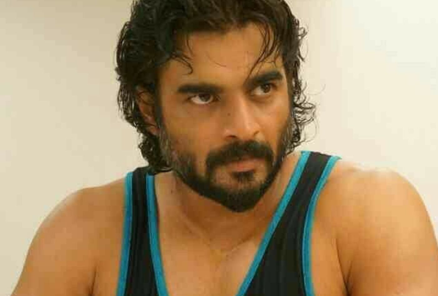 55 की उम्र में भी इतने जवां दिखते हैं 'R Madhavan'! बिना किसी केमिकल दवाईयों के रहते हैं इतने ...