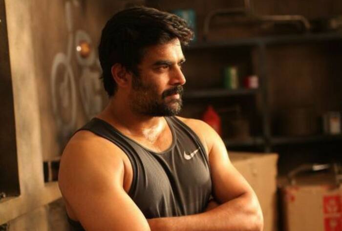 55 की उम्र में भी इतने जवां दिखते हैं 'R Madhavan'! बिना किसी केमिकल दवाईयों के रहते हैं इतने ...