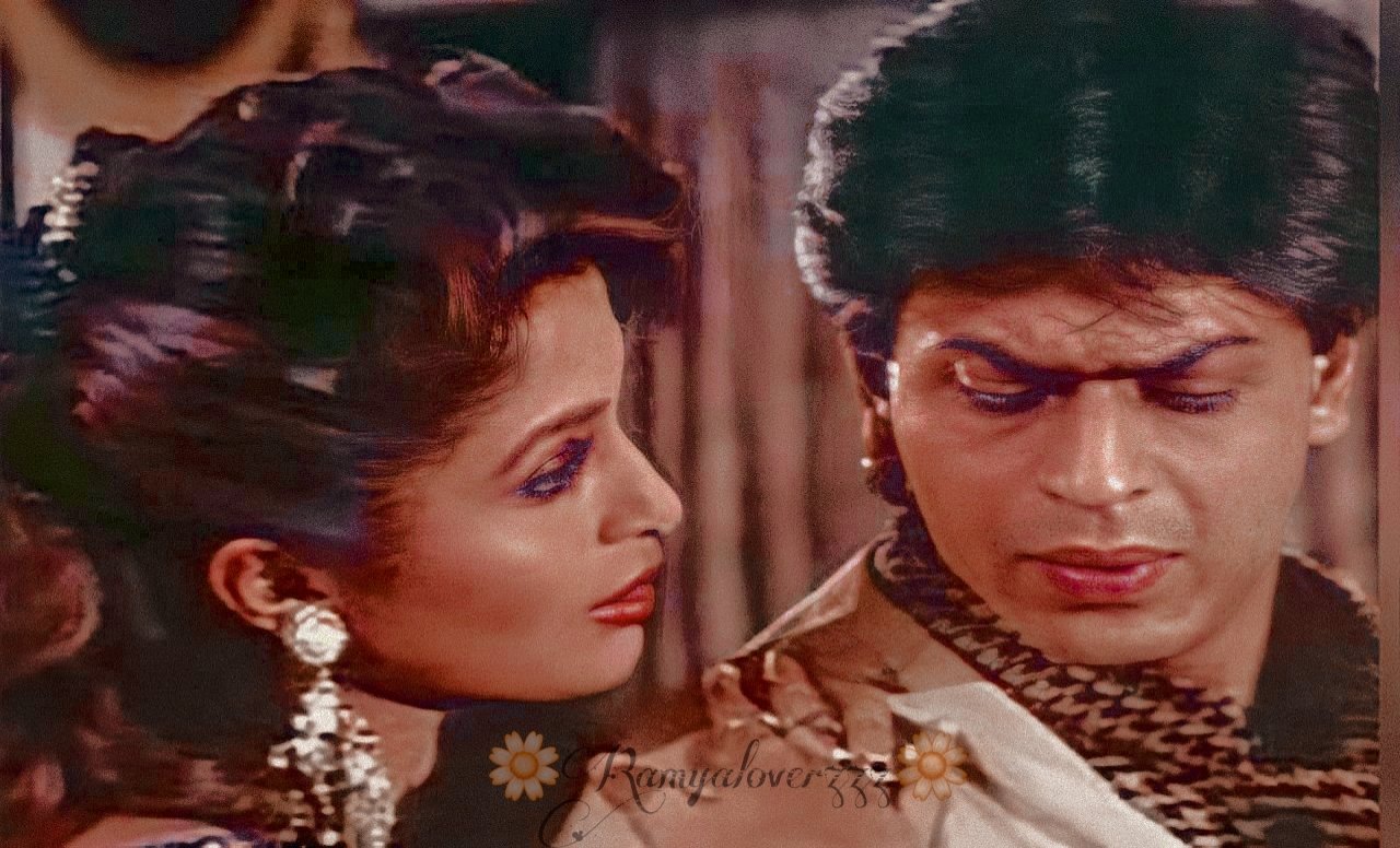 Baahubali Rajmata Sivagami Devi looked stunning in her younger days ...