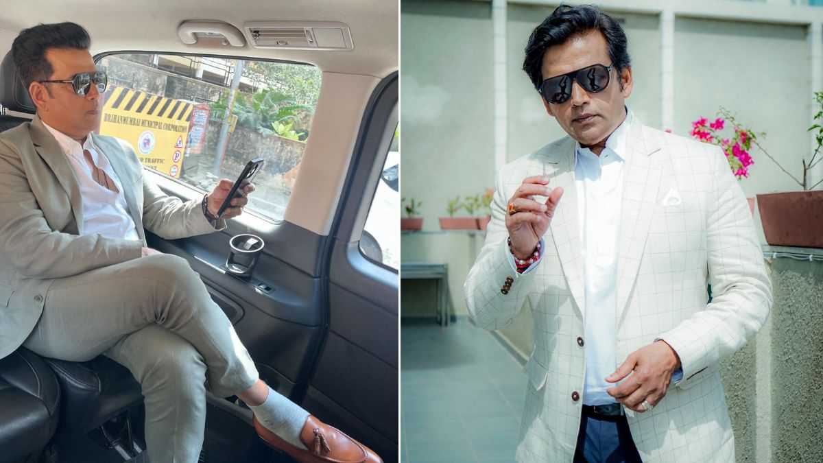 ये हैं भोजपुरी सिनेमा के सबसे अमीर एक्टर, 40 करोड़ से ज्यादा है नेटवर्थ ...