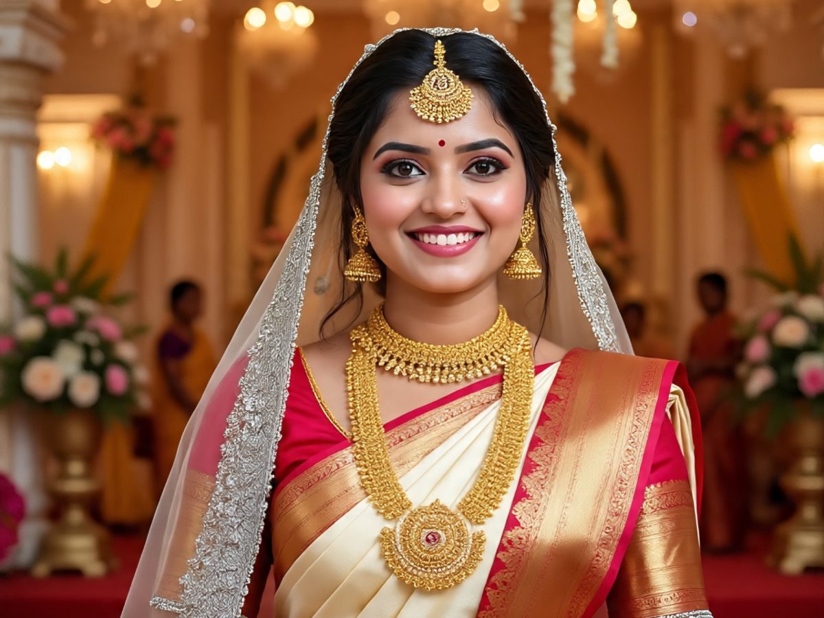 1-2 नहीं, जितने चाहो उतने पति! इस परंपरा में पत्नी से मिलने के लिए रखना ...