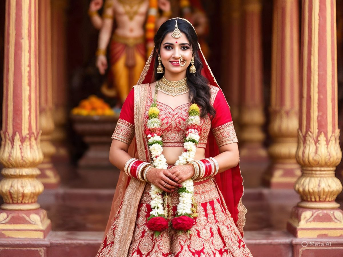 1-2 नहीं, जितने चाहो उतने पति! इस परंपरा में पत्नी से मिलने के लिए रखना ...