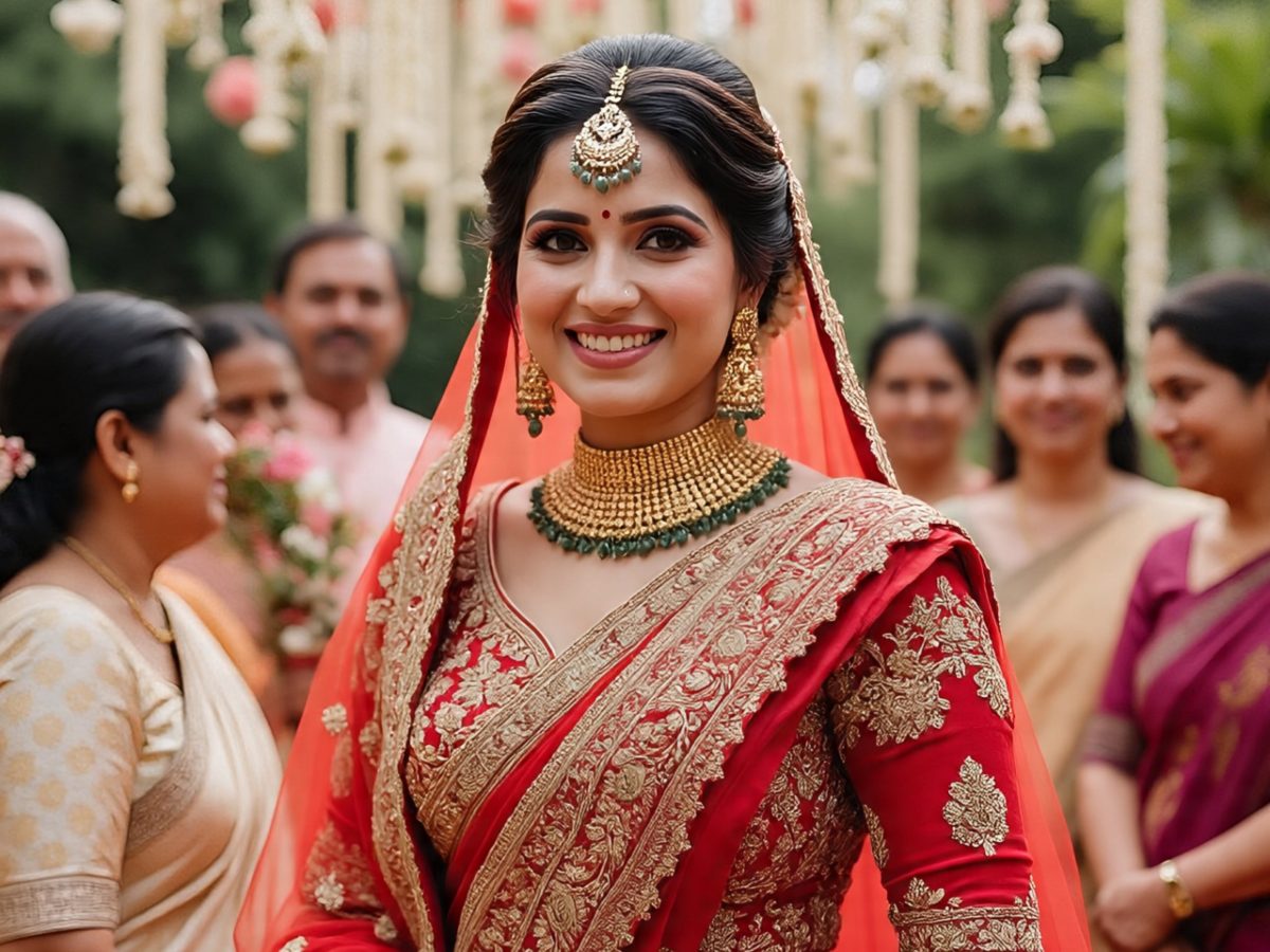 1-2 नहीं, जितने चाहो उतने पति! इस परंपरा में पत्नी से मिलने के लिए रखना ...