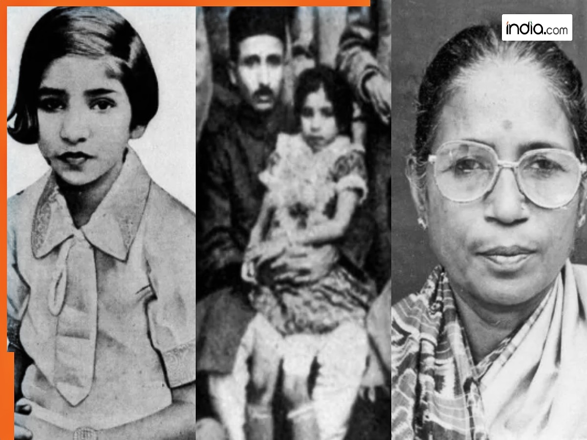 बच्ची ने बताया अपना पिछला जन्म तो हिल गई दुनिया, जांच में हर चीज साबित ...