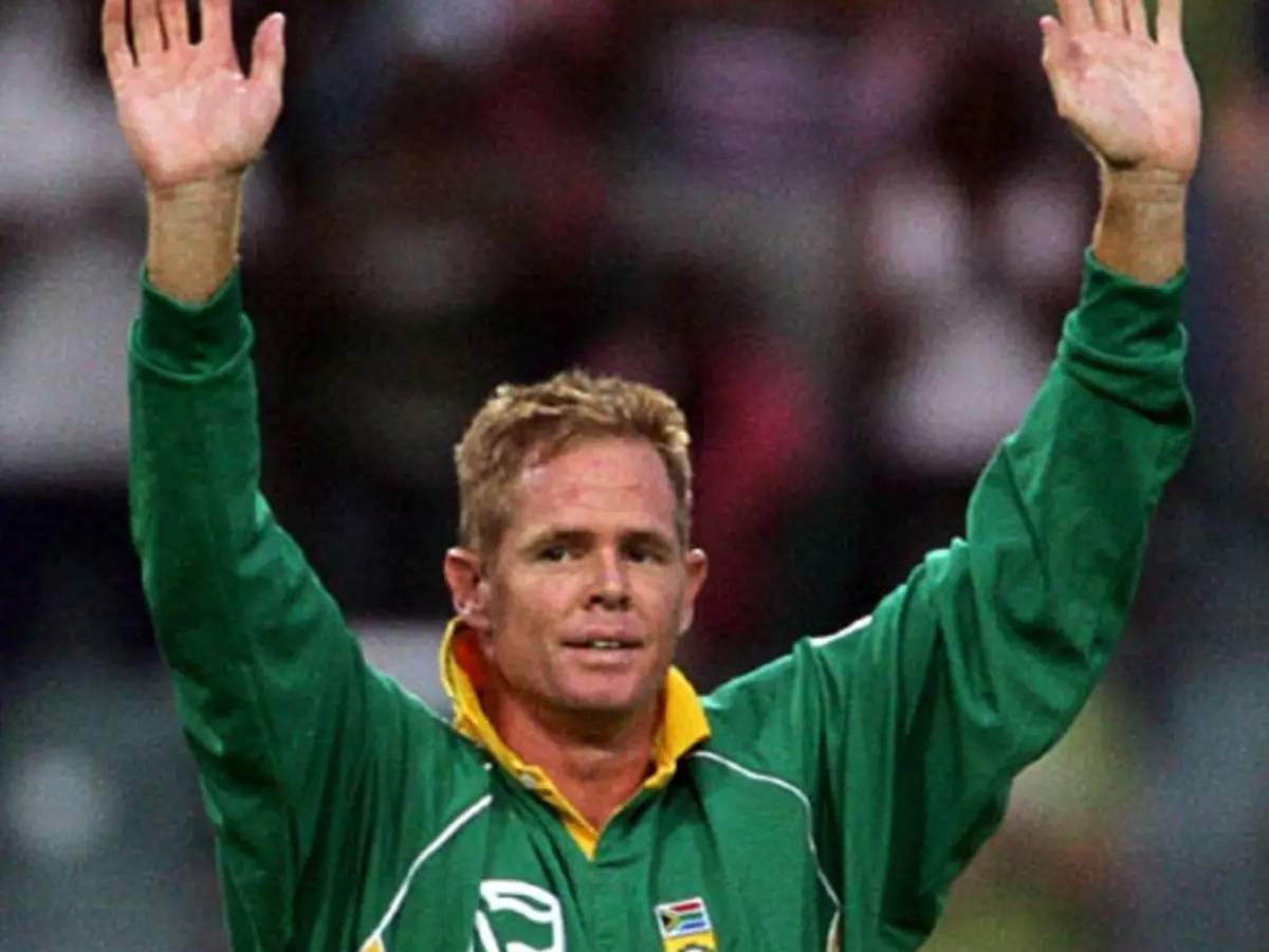 HBD Shaun Pollock: क्रिकेट की दुनिया का सबसे अंडररेटेड ऑलराउंडर, जिसने गेंद और बल्ले से मचाई तबाही