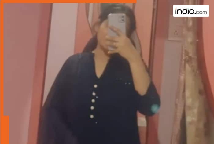 TMKOC fame Disha Vakani aka Daya Ben's latest photos with her daughter ...