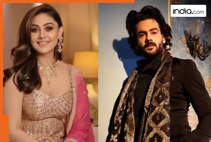 Shefali Jariwala dies: Vishal Aditya Singh shares heartbreaking ...