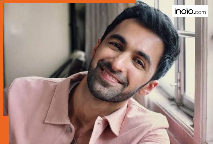 Rohan Gurbaxani on working with Anurag Basu in Metro… In Dino, says the ...