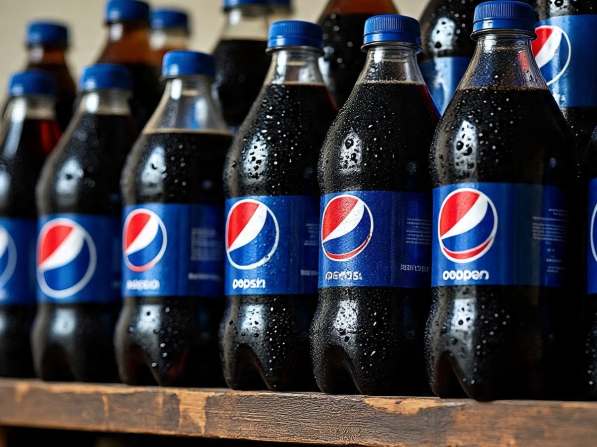 Corn Sugar और Cane Sugar में क्या है अंतर, Coca-Cola और Pepsi में कौन ...