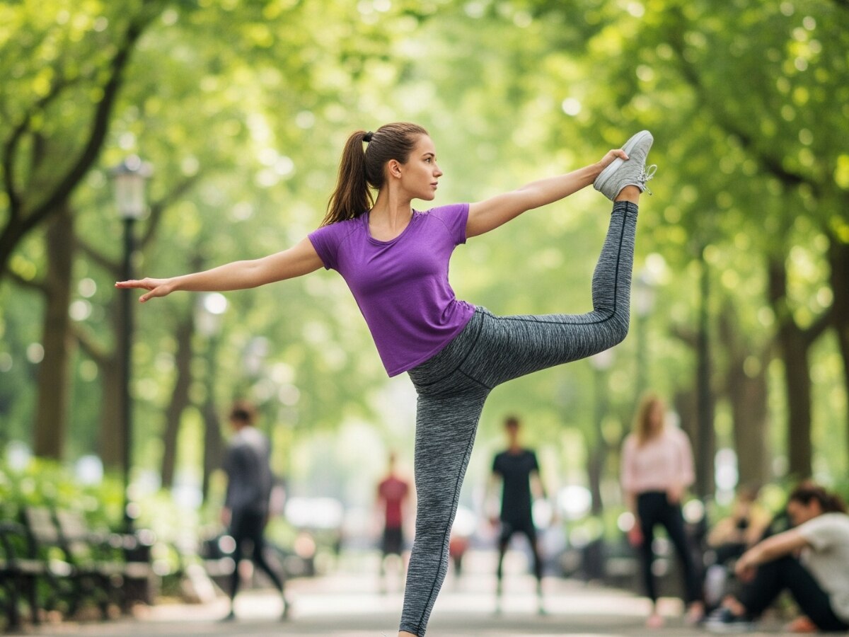 Urban Heart Syndrome: क्या है अर्बन हार्ट सिंड्रोम? कितनी खतरनाक ये दिल ...