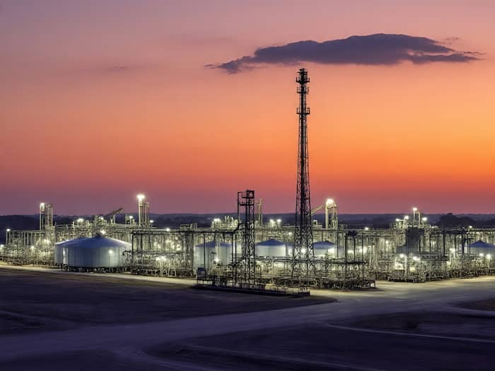 ONGC, Reliance and BP sign HISTORIC deal, launches major oil mission in ...