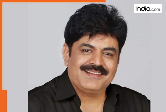 Sad news for Bollywood as this famous singer dies, sang over 250 songs ...